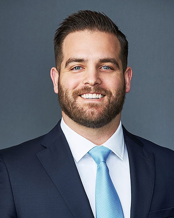 About Us | Continental Partners