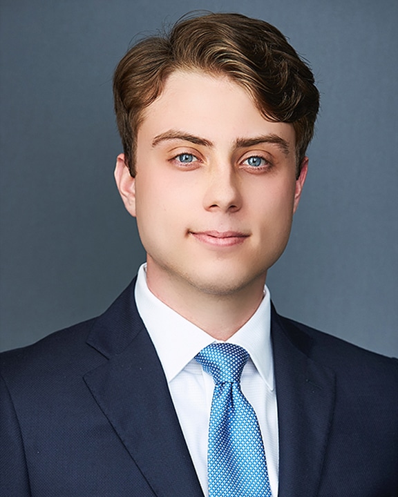 About Us | Continental Partners