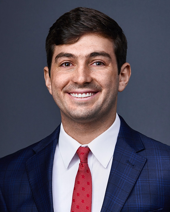 About Us | Continental Partners